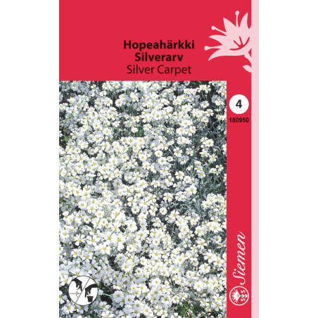 hopeah-rkki-silver-carpet